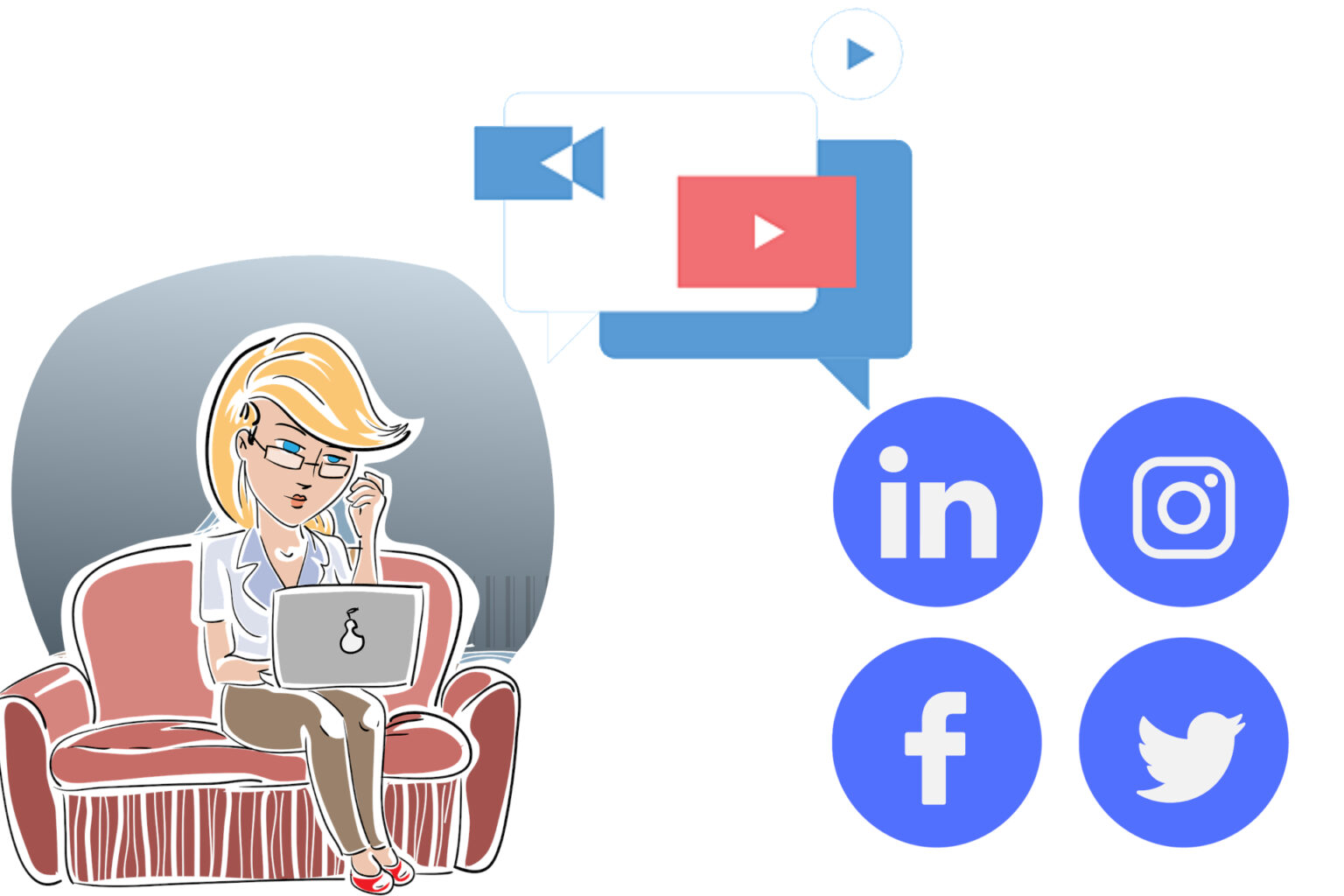 How To Keep Your Data Safe On Social Media In 2023 Top Facts The how-to-keep-your-data-safe-on-social-media-in-2023-top-facts-the